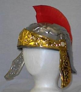 h-roman-zoom | Broadway Costumes