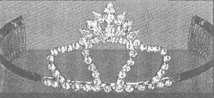 h-tiara-3369-zoom | Broadway Costumes