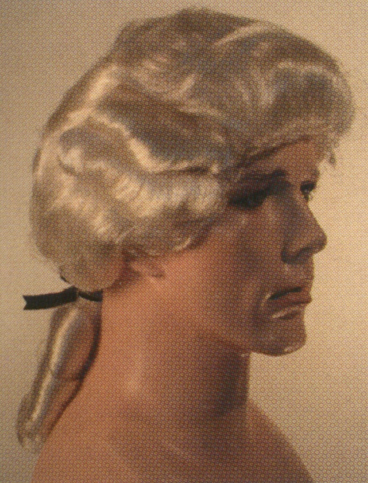 w-dlx-col-man | Broadway Costumes