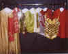 circus-glitz-thumb | Broadway Costumes