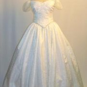 Cinderella | Broadway Costumes