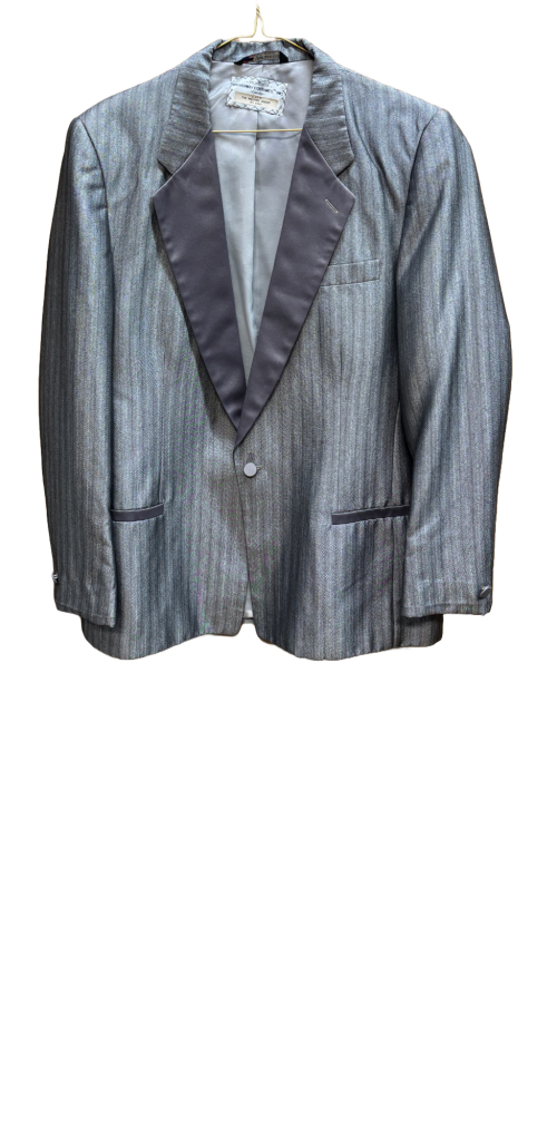 Wedding-Singer-Jacket | Broadway Costumes