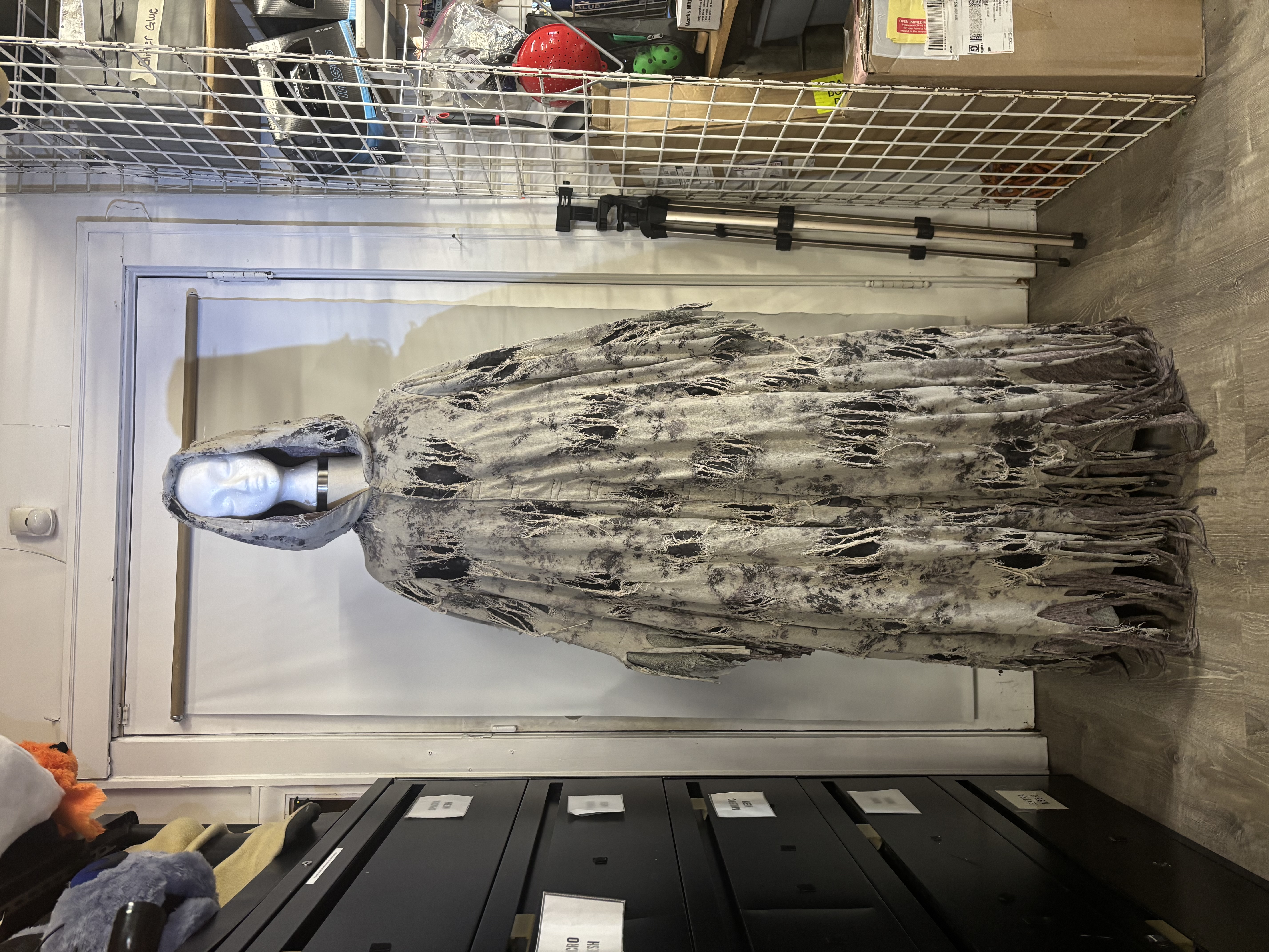 Cinderella | Broadway Costumes